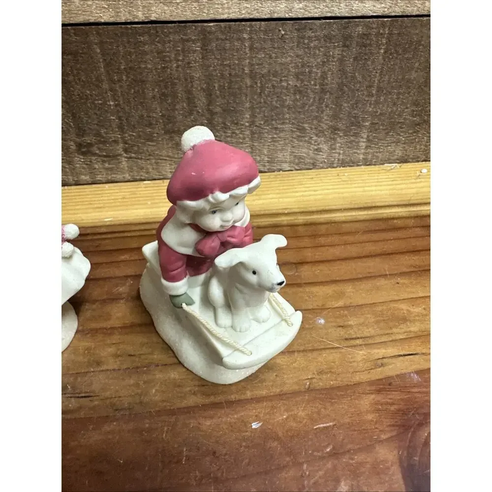 Department 56 | Holiday | Dept 56 Simple Traditions Holly Lane Take My ...